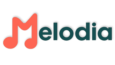 Melodia - Create Personalized Songs for Any Occasion | AI Song ...