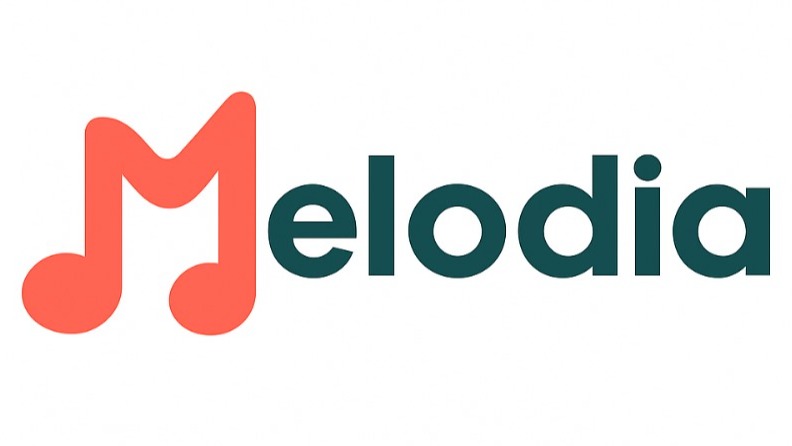 Melodia — Heartfelt, Personalized Songs for Every Occasion | India